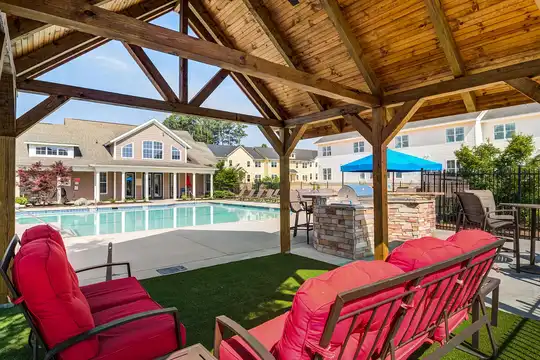 Apartments for Rent in Atlanta, GA - 11169 Rentals | ApartmentGuide.com