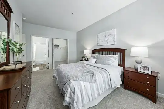Apartments for Rent in Romeoville, IL - 1009 Rentals | ApartmentGuide.com