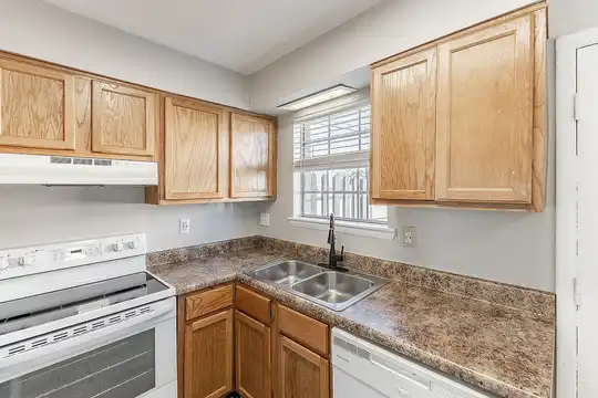 Apartments for Rent in Decatur, AL - 118 Rentals | ApartmentGuide.com