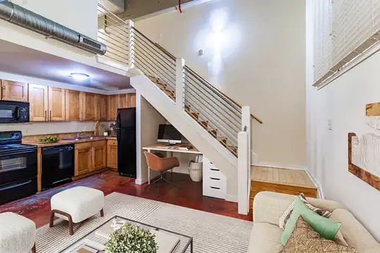 Apartments for Rent in Richmond, VA - 4003 Rentals | ApartmentGuide.com