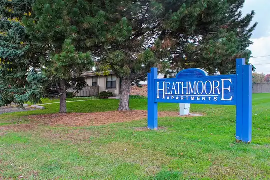 Apartments for Rent in Clinton Township, MI - 340 Rentals ...