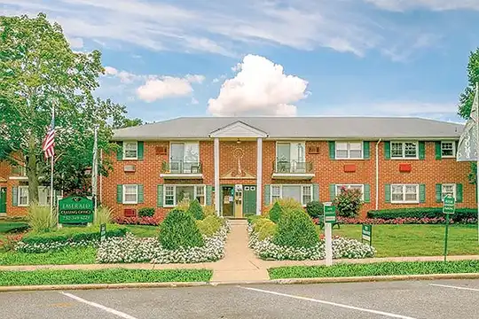 Toms River, NJ Apartments Apartments for Rent - 134 Apartments ...