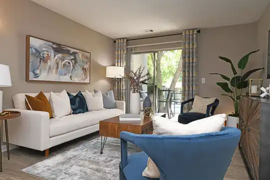 Apartments for Rent in Arden, NC - 1535 Rentals | ApartmentGuide.com