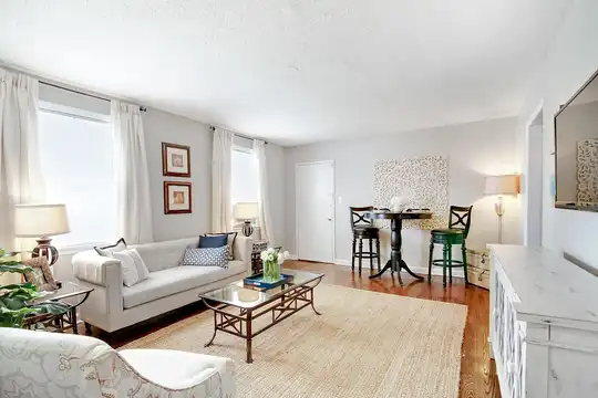 Apartments for Rent in Union, NJ - 4388 Rentals | ApartmentGuide.com