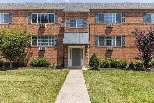 Apartments for Rent in Wilmington, DE - 741 Rentals | ApartmentGuide.com