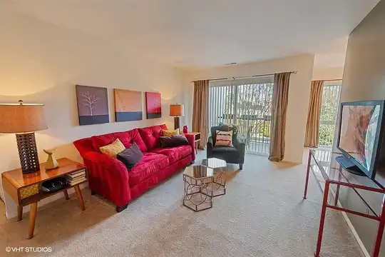 Apartments for Rent in Frederick, MD - 434 Rentals | ApartmentGuide.com