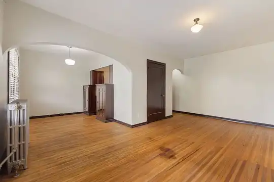 Apartments for Rent in Indianapolis, IN - 4733 Rentals | ApartmentGuide.com