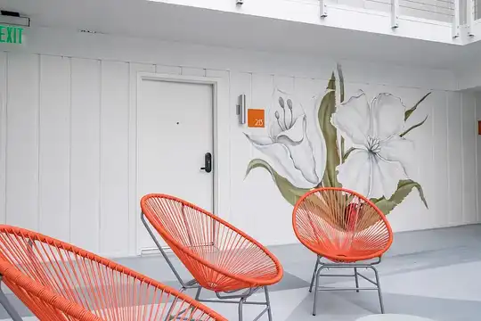 Apartments for Rent in Reno, NV - 1111 Rentals | ApartmentGuide.com