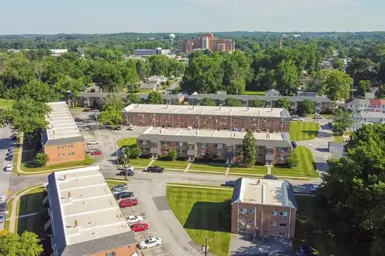 Apartments for Rent in Wilmington, DE - 741 Rentals | ApartmentGuide.com