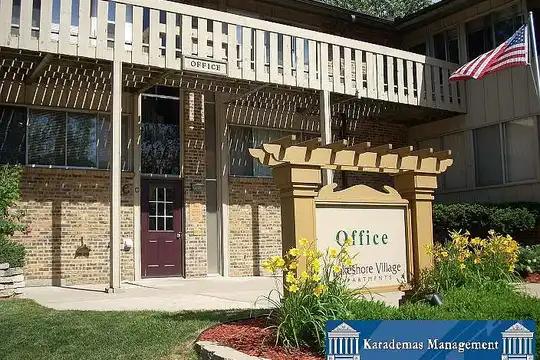 Quarry Lake Park, Racine, WI Apartments for Rent - 104 Apartments ...