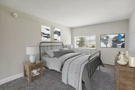 Apartments for Rent in Wilmington, DE - 744 Rentals | ApartmentGuide.com