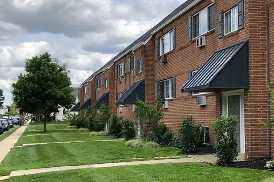 Apartments for Rent in Wilmington, DE - 741 Rentals | ApartmentGuide.com