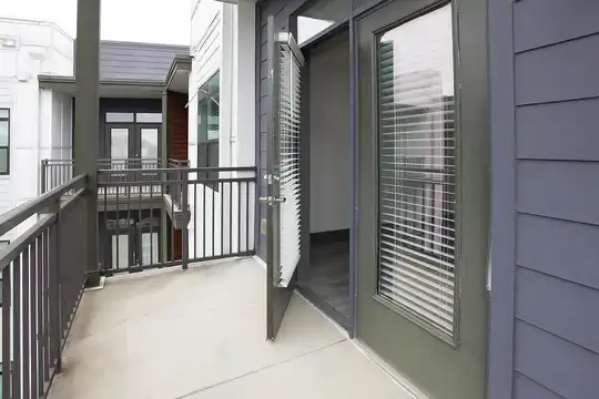 Apartments for Rent in Decatur, GA - 1115 Rentals | ApartmentGuide.com