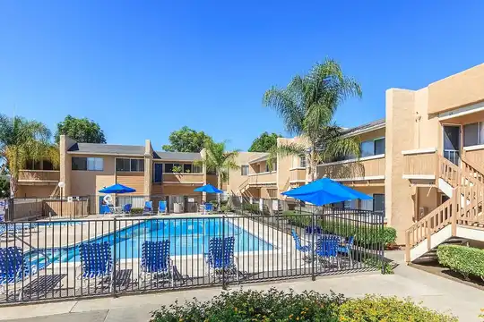 Apartments for Rent in Vista, CA - 440 Rentals | ApartmentGuide.com
