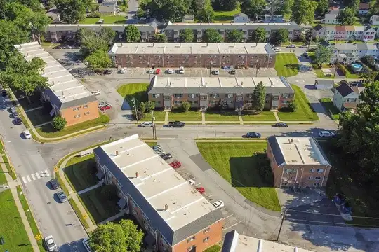 Apartments for Rent in Wilmington, DE - 741 Rentals | ApartmentGuide.com