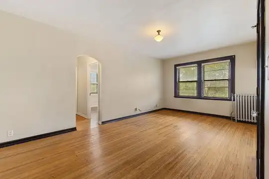 Apartments for Rent in Indianapolis, IN - 4733 Rentals | ApartmentGuide.com