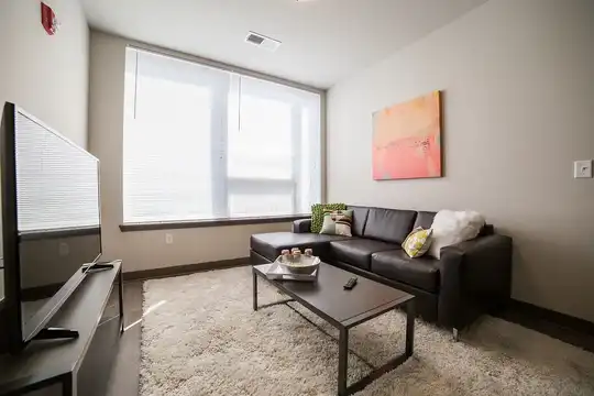 Apartments for Rent in Terre Haute, IN - 131 Rentals | ApartmentGuide.com