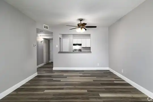 Apartments for Rent in Saint Louis, MO - 2568 Rentals | ApartmentGuide.com