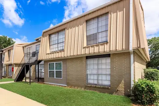 Apartments for Rent in Decatur, AL - 118 Rentals | ApartmentGuide.com
