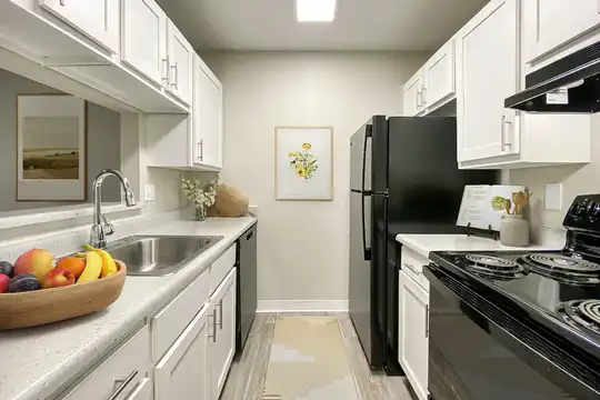 Apartments for Rent in Aurora, CO - 8902 Rentals | ApartmentGuide.com