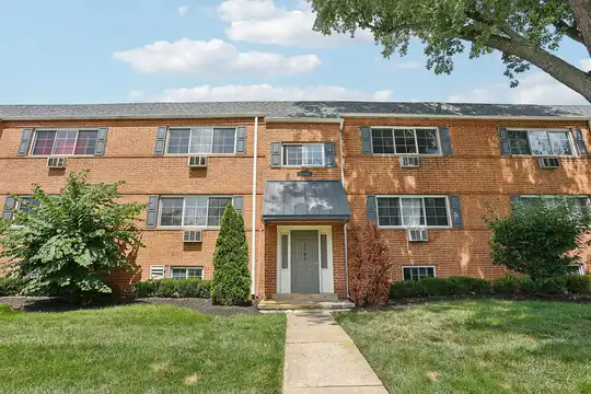 Apartments for Rent in Wilmington, DE - 741 Rentals | ApartmentGuide.com