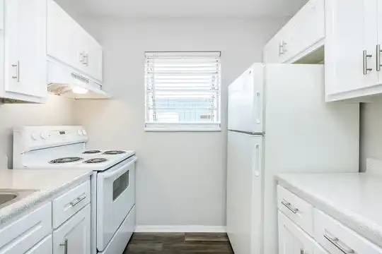 Apartments for Rent in Decatur, AL - 130 Rentals | ApartmentGuide.com