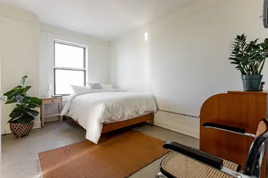 Apartments for Rent in Detroit, MI - 2017 Rentals | ApartmentGuide.com