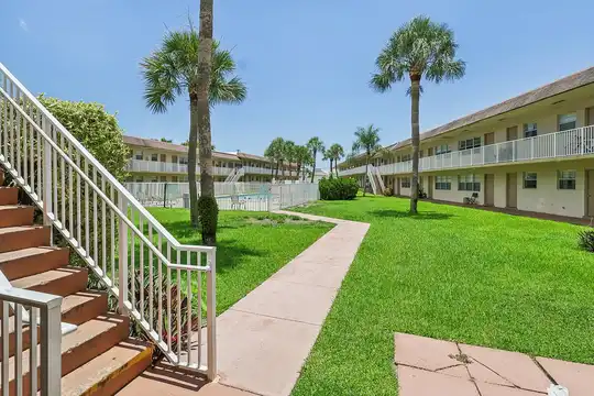 Apartments for Rent in Boca Raton, FL - 1070 Rentals | ApartmentGuide.com
