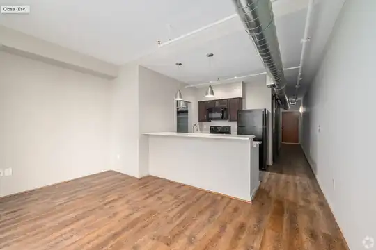 Apartments for Rent in Cleveland, OH - 2001 Rentals | ApartmentGuide.com