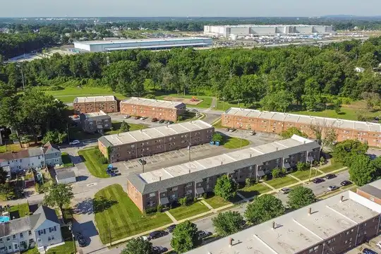 Apartments for Rent in Wilmington, DE - 741 Rentals | ApartmentGuide.com