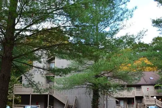 Apartments for Rent in Cuyahoga Falls, OH - 363 Rentals ...