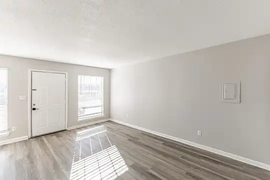 Apartments for Rent in Decatur, AL - 118 Rentals | ApartmentGuide.com