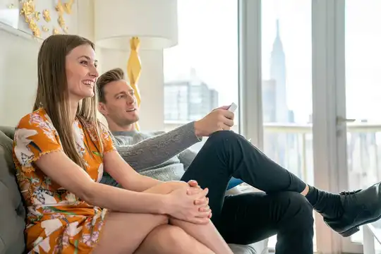 Apartments for Rent in New York, NY - 6016 Rentals | ApartmentGuide.com
