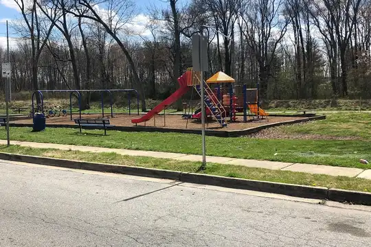 Apartments for Rent in Wilmington, DE - 741 Rentals | ApartmentGuide.com