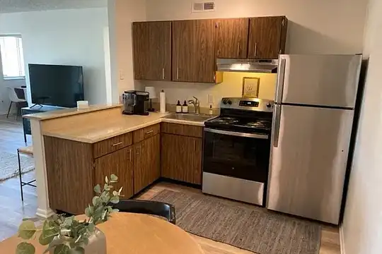 Apartments for Rent in Saint Peters, MO - 352 Rentals | ApartmentGuide.com