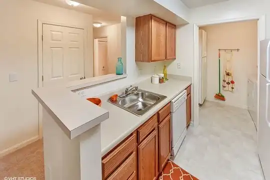 Apartments for Rent in Frederick, MD - 434 Rentals | ApartmentGuide.com