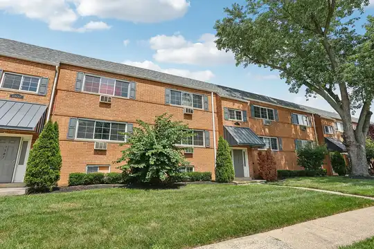 Apartments for Rent in Wilmington, DE - 741 Rentals | ApartmentGuide.com