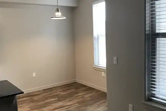 Apartments for Rent in King City, OR - 4947 Rentals | ApartmentGuide.com