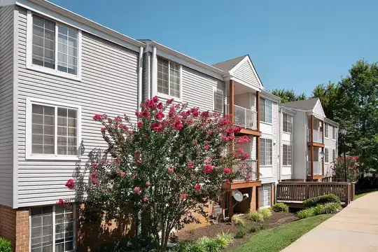 Apartments for Rent in Rosedale, MD - 4239 Rentals | ApartmentGuide.com