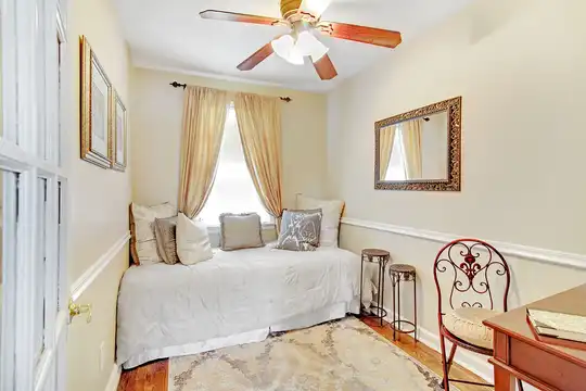 Apartments for Rent in Union, NJ - 4388 Rentals | ApartmentGuide.com