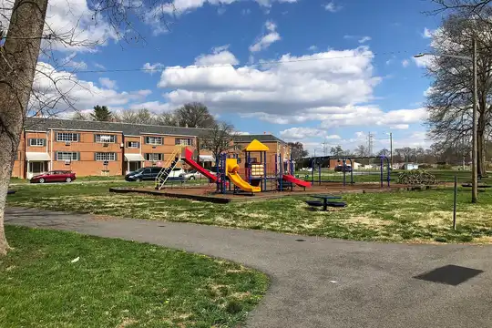 Apartments for Rent in Wilmington, DE - 741 Rentals | ApartmentGuide.com
