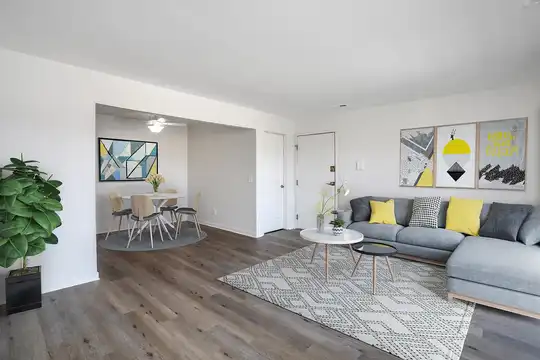 Apartments for Rent in Belleville, MI - 764 Rentals | ApartmentGuide.com