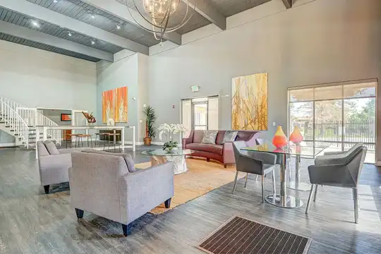 Apartments for Rent in Aurora, CO - 8757 Rentals | ApartmentGuide.com