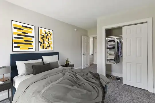 Apartments for Rent in Wilmington, DE - 744 Rentals | ApartmentGuide.com
