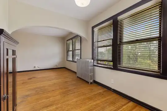 Apartments for Rent in Indianapolis, IN - 4733 Rentals | ApartmentGuide.com