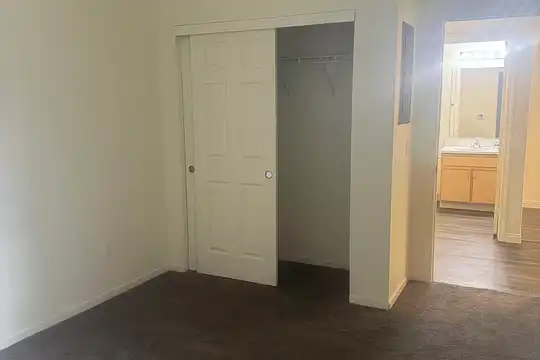 Apartments for Rent in Reno, NV - 1118 Rentals | ApartmentGuide.com