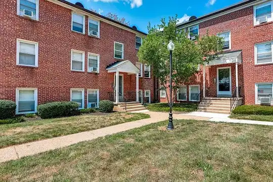 Apartments for Rent in Baltimore, MD - 3302 Rentals | ApartmentGuide.com