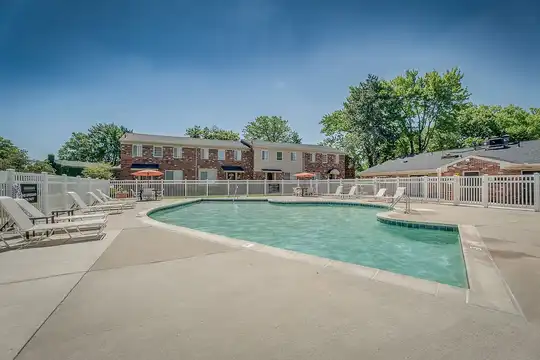 Apartments for Rent in Dearborn, MI - 166 Rentals | ApartmentGuide.com
