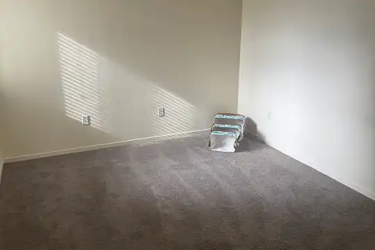 Apartments for Rent in Reno, NV - 1118 Rentals | ApartmentGuide.com