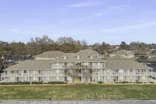 Apartments for Rent in Decatur, AL - 114 Rentals | ApartmentGuide.com
